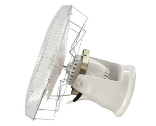 格力FSLD-40_百度百科