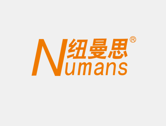 纽曼思_百度百科