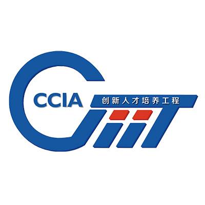 CIIT_百度百科