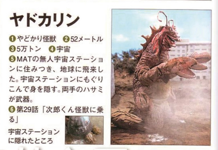 亚德卡利_百度百科