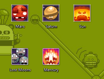 nitrome_百度百科