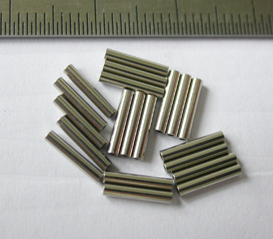 Inconel 725_百度百科