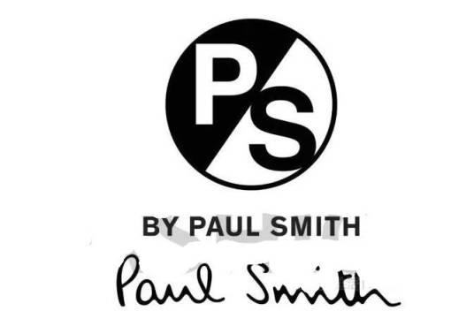 Paul Smith（英国时尚品牌）_百度百科