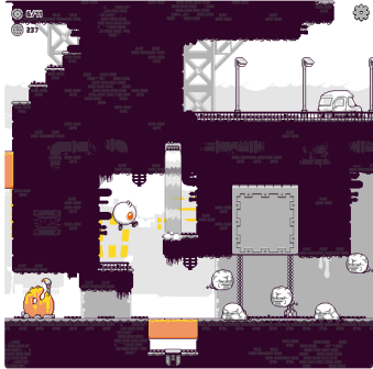 nitrome_百度百科