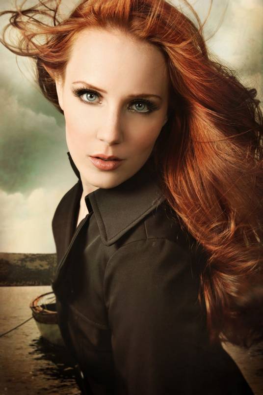 Simone Simons_百度百科