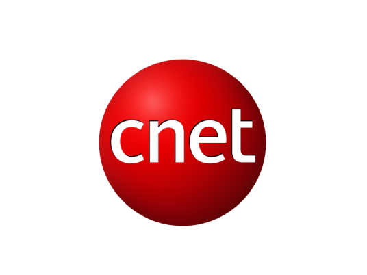 CNET_百度百科