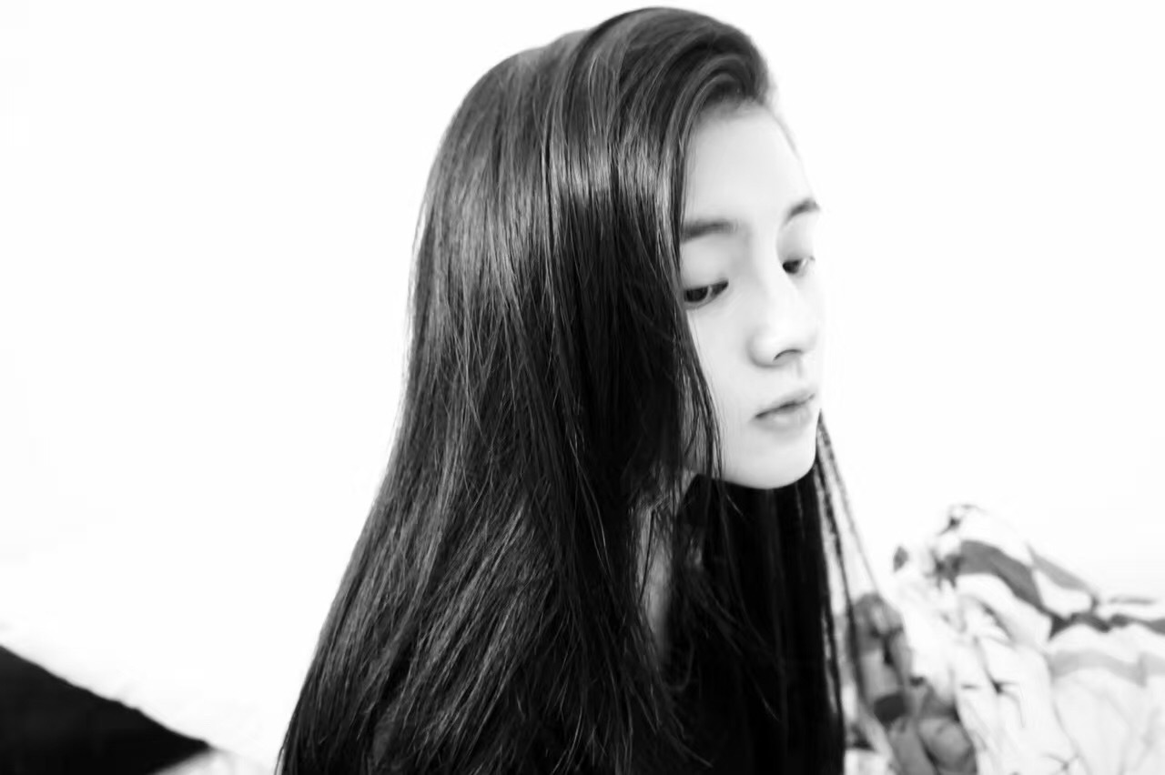 许雅婷（华语女演员、歌手、模特）_百度百科