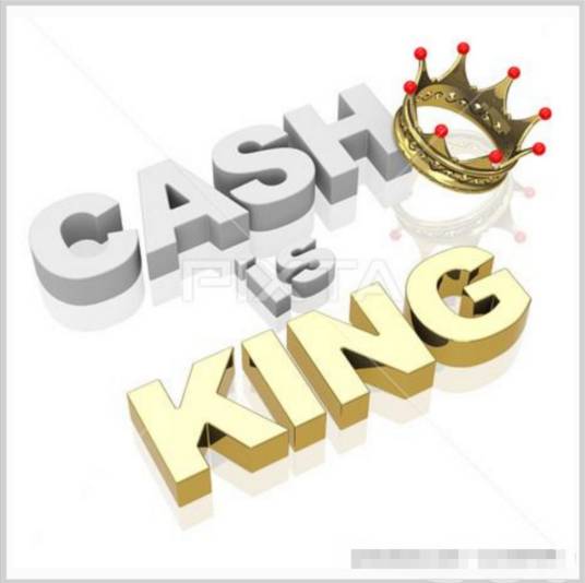 CASH音乐成就大奖_百度百科