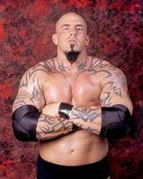 Tyson Tomko_百度百科