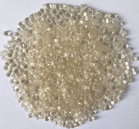 PSU塑料_百度百科