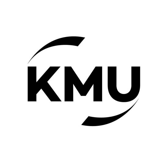 KMU（品牌）_百度百科