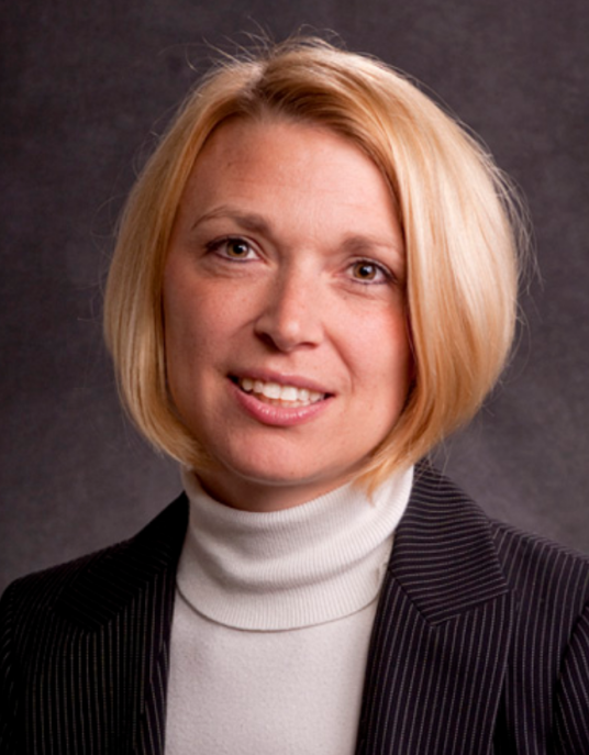 Jennifer Mack_百度百科