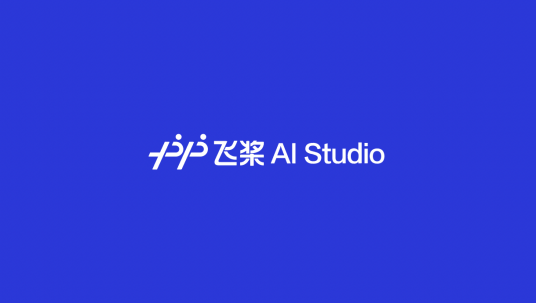 AI Studio_百度百科