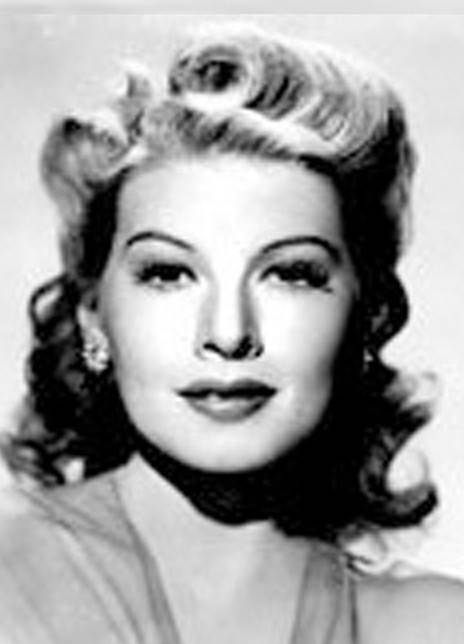 Irene Manning_百度百科