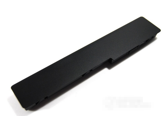 惠普 HP DV70 4400毫安笔记本电池_百度百科