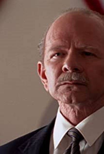 Jim Chovick_百度百科