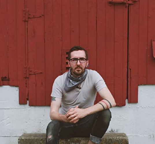 Matt Hyland_百度百科
