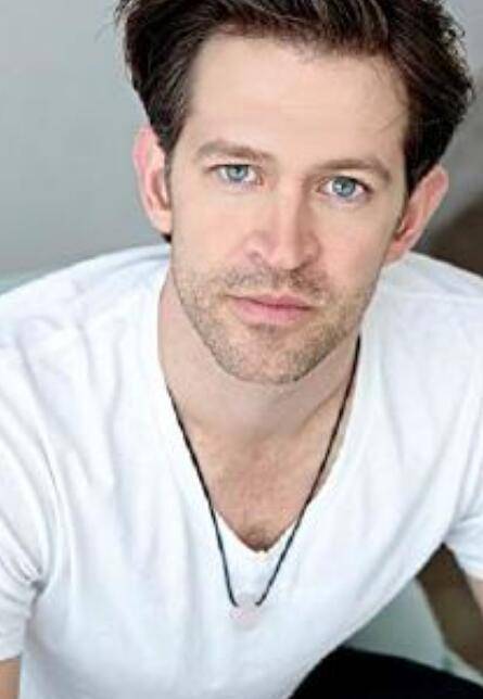 Matthew C. Flynn_百度百科