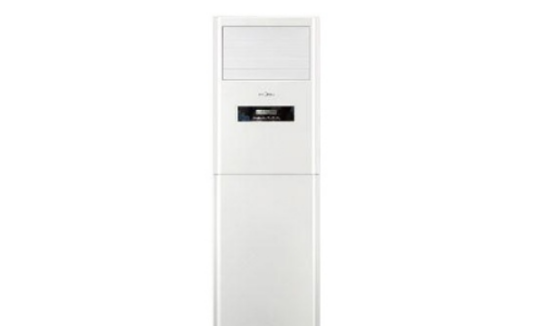 美的KF-72LW/SNY-GC(R2)_百度百科