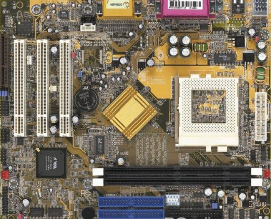 钻石CM33-TC_百度百科