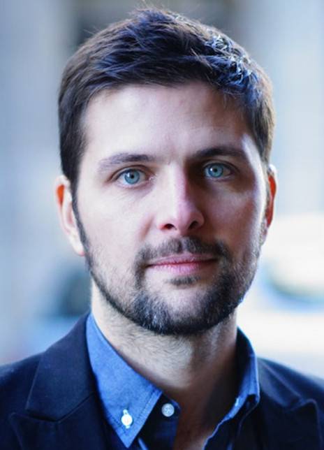 Maxime Delauney_百度百科