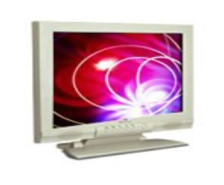 ADI MicroScan E55_百度百科