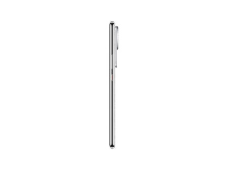 HUAWEI nova 12 Pro_百度百科