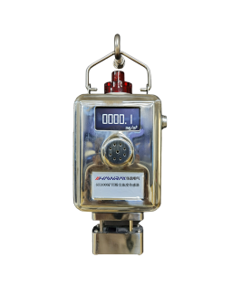 山东华睿电气有限公司_百度百科