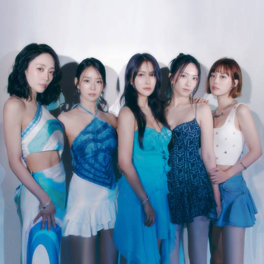 KARA（韩国女子演唱组合）_百度百科