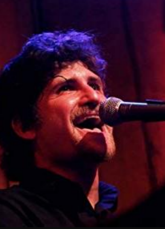 Jordan Siwek_百度百科