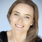 博很恐惧_百度百科