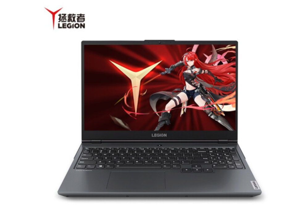 联想拯救者R7000 2020和联想小新Pro 14 2021标压锐龙版怎么选_百科TA说