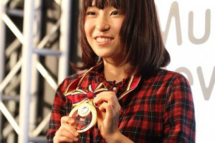 Sayuri（日本女歌手、词曲作者）_百度百科