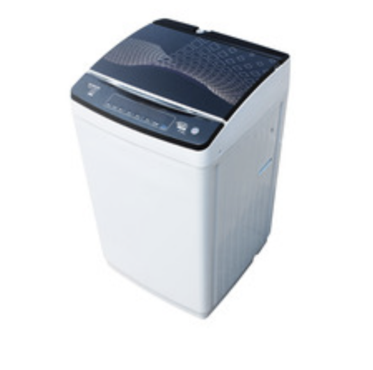 海佳XQB75-218ETS_百度百科