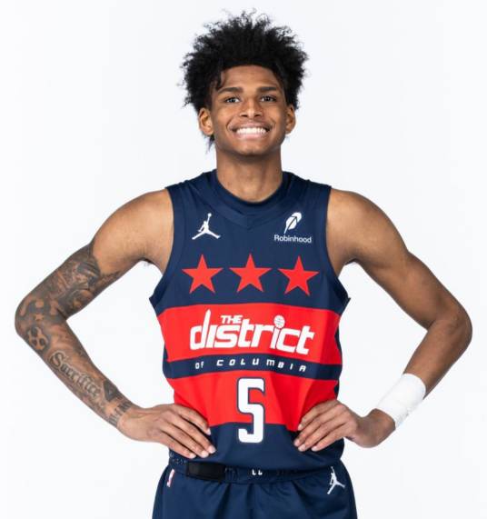 AJ·约翰逊_百度百科