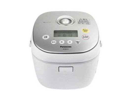 松下SR-MH101_百度百科