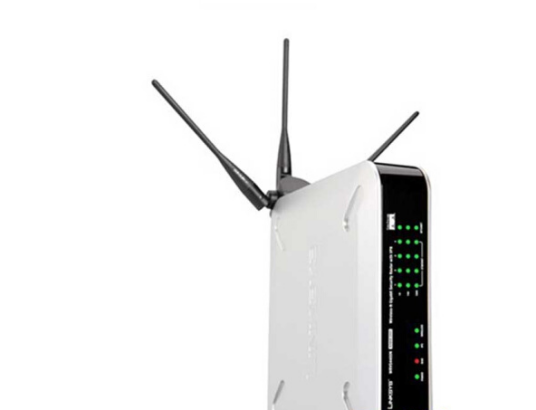 思科WAP4400N_百度百科