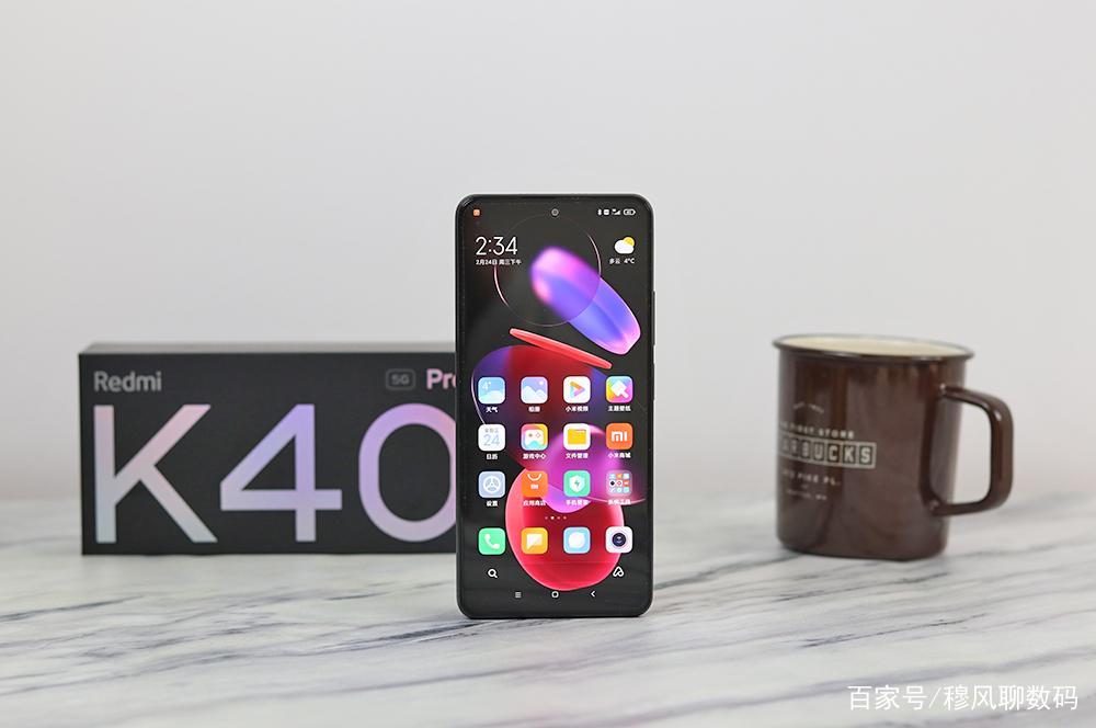 骁龙870再现新低价，12+256G已至2499，可以下手了_百科TA说