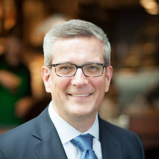 Hans Melotte_百度百科