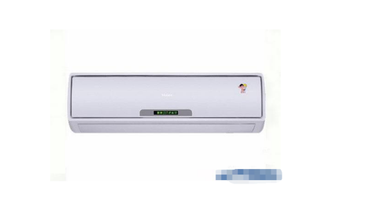 海尔KF-23GW/E2-S5_百度百科