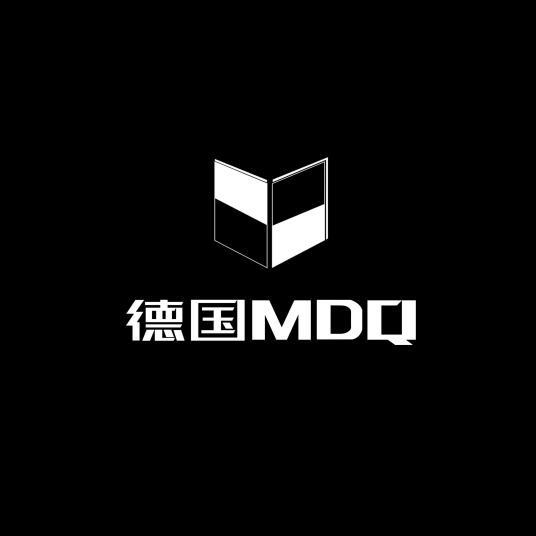 MDQ_百度百科