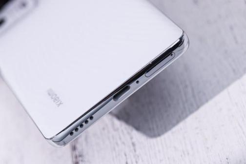 Xiaomi Civi 2_百度百科