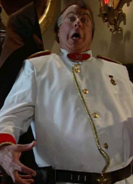 Nicholas Worth_百度百科