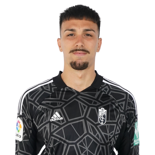 Adri Lopez_百度百科