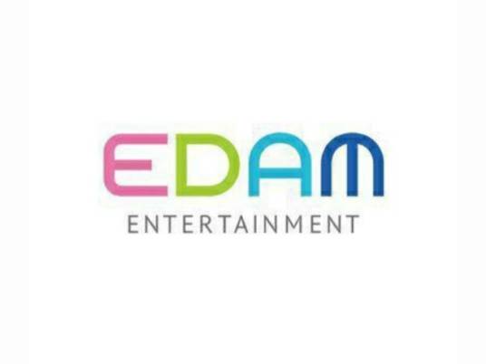EDAM Entertainment_百度百科