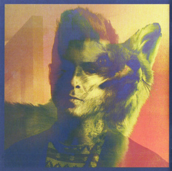 native（2014年OneRepublic发行的专辑）_百度百科