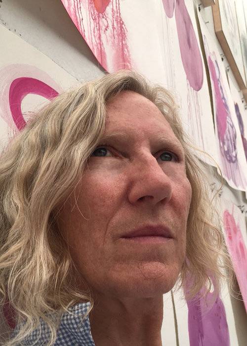 Shawn Hall_百度百科