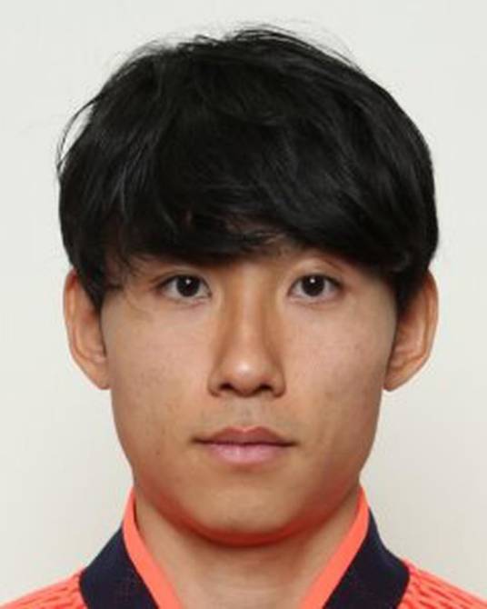 MATSUEDA Hiroki_百度百科