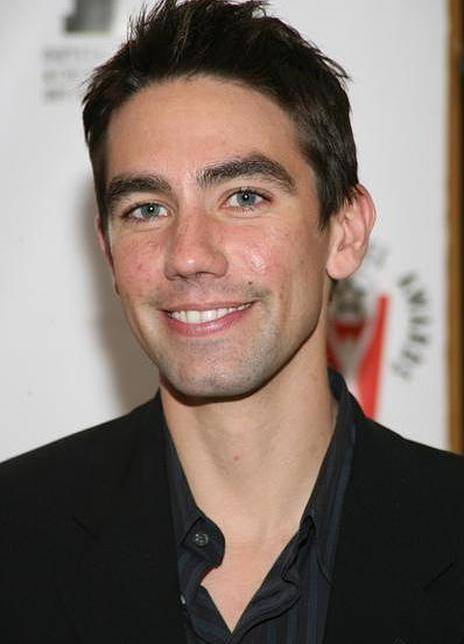 Keith Nobbs_百度百科