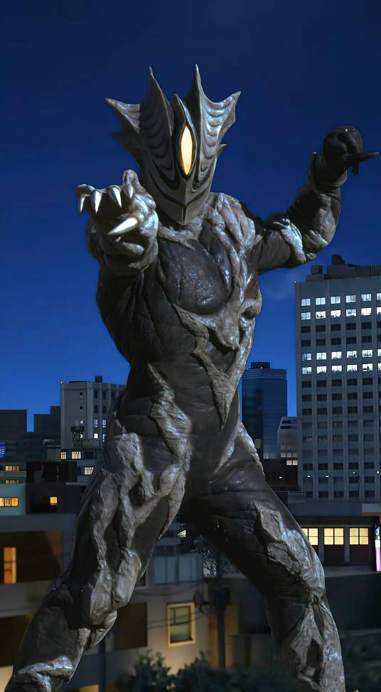 炎魔战士基里艾洛德二世_百度百科